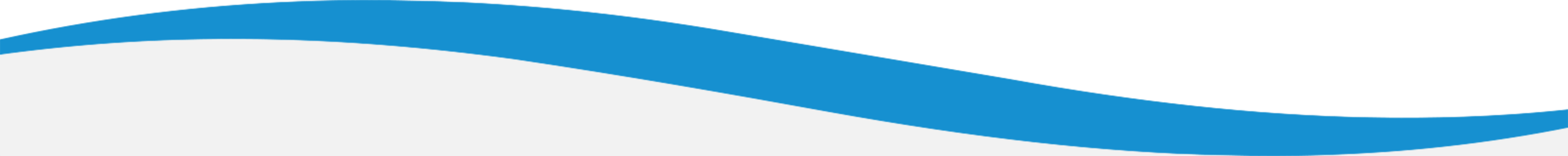 Online Banking Login | CU SoCal