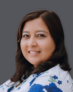 Concierge | CU SoCal