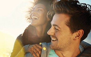 Credit Union of Southern California | CA Credit Union | Banking