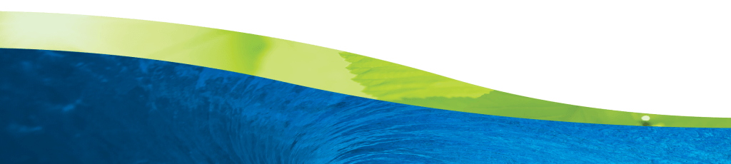 Credit Union Financial Planning Services, Resources & Education | CU SoCal