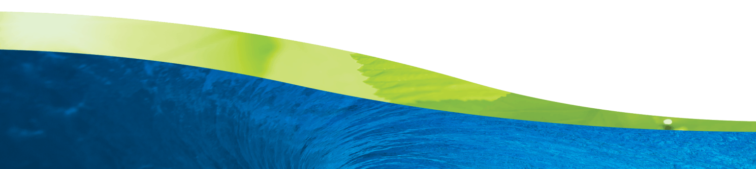 Credit Union Financial Planning Services, Resources & Education | CU SoCal