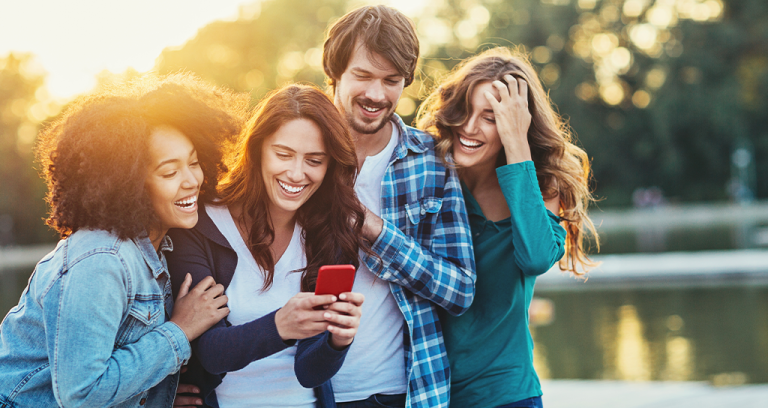 Appointment - CU SoCal Membership - Credit Union of Southern California