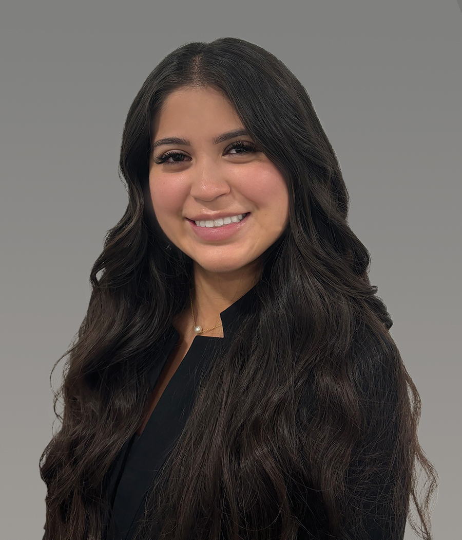 Concierge Service - Credit Union of Southern California